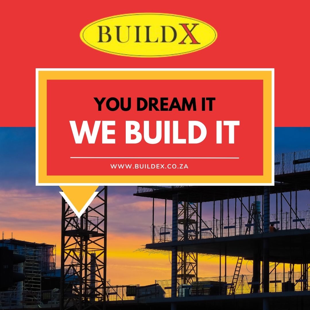 BuildX - Building Contractor | Low Cost Builders | Building ...